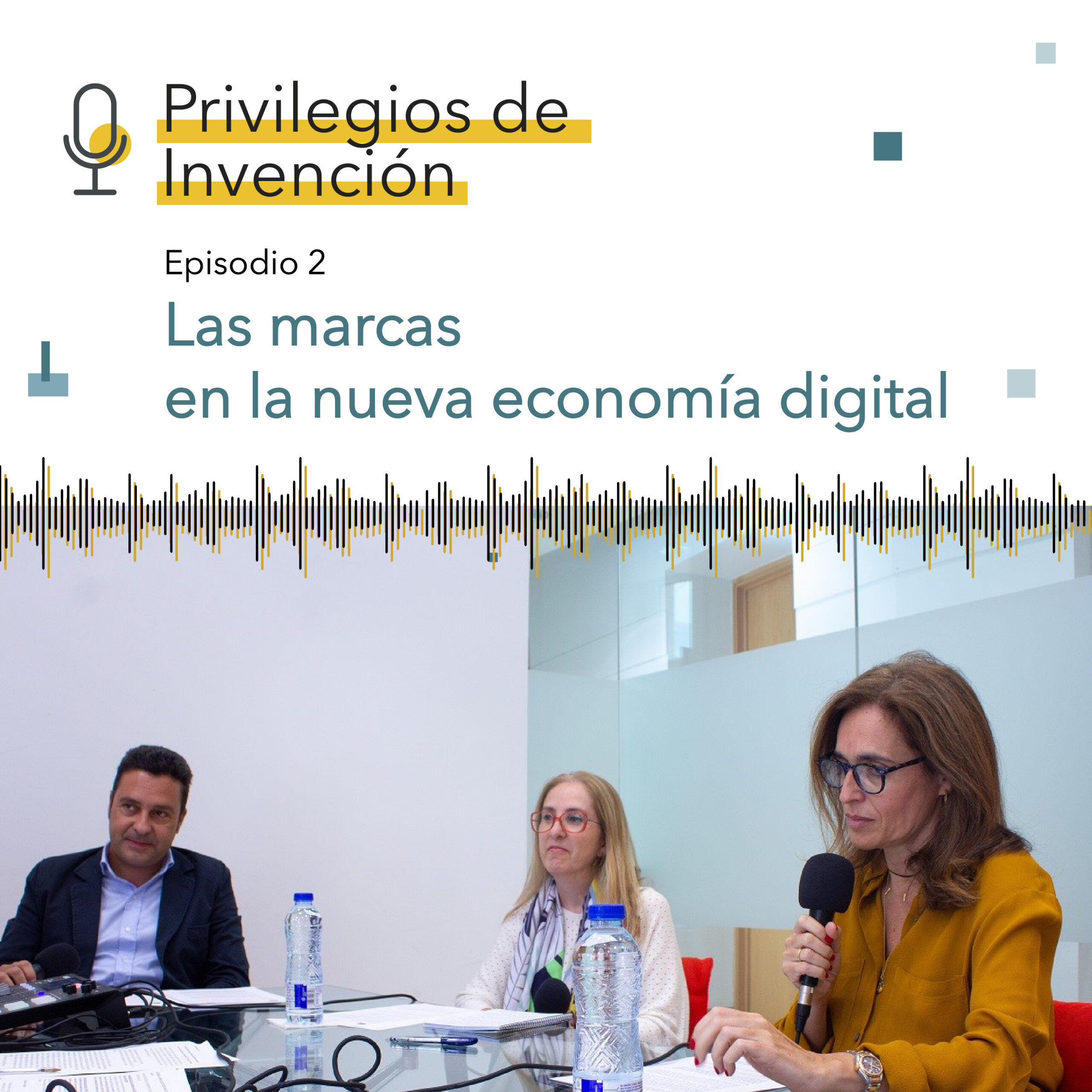 EPO decision G 2/21: new framework on patent plausibility and inventive ...