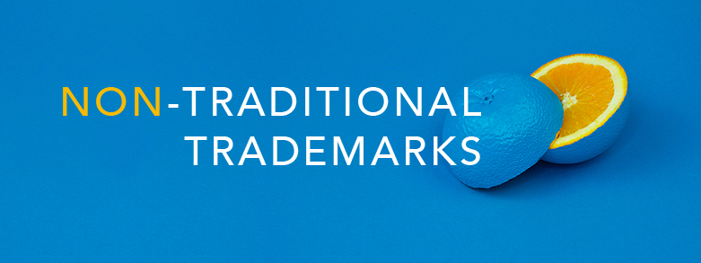 Why your customers prefer non-traditional trademarks (and why you ...
