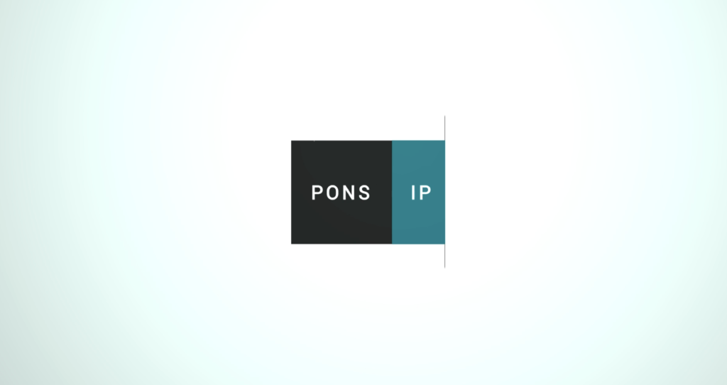 Nace PONS IP, nueva identidad global de PONS Patentes y Marcas ...