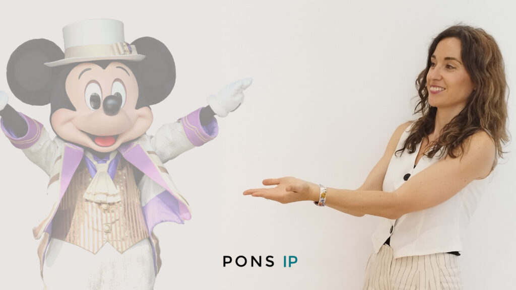 The truth behind intellectual property rights and copyright of ...